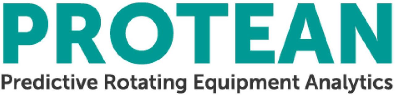 PGTSSB | PETRONAS Global Technical Solutions Sdn. Bhd.